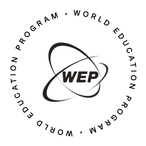WEP